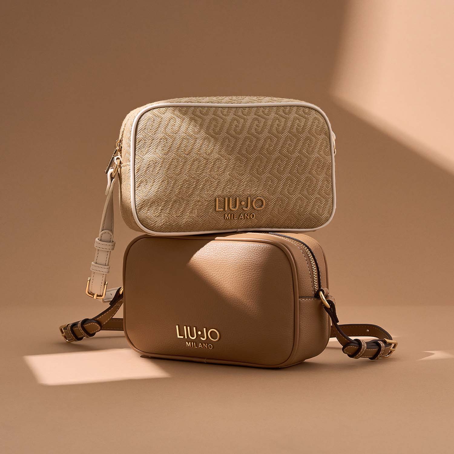 Liu Jo cross-body tassen | Fashionpieces - online kopen – WARDOW