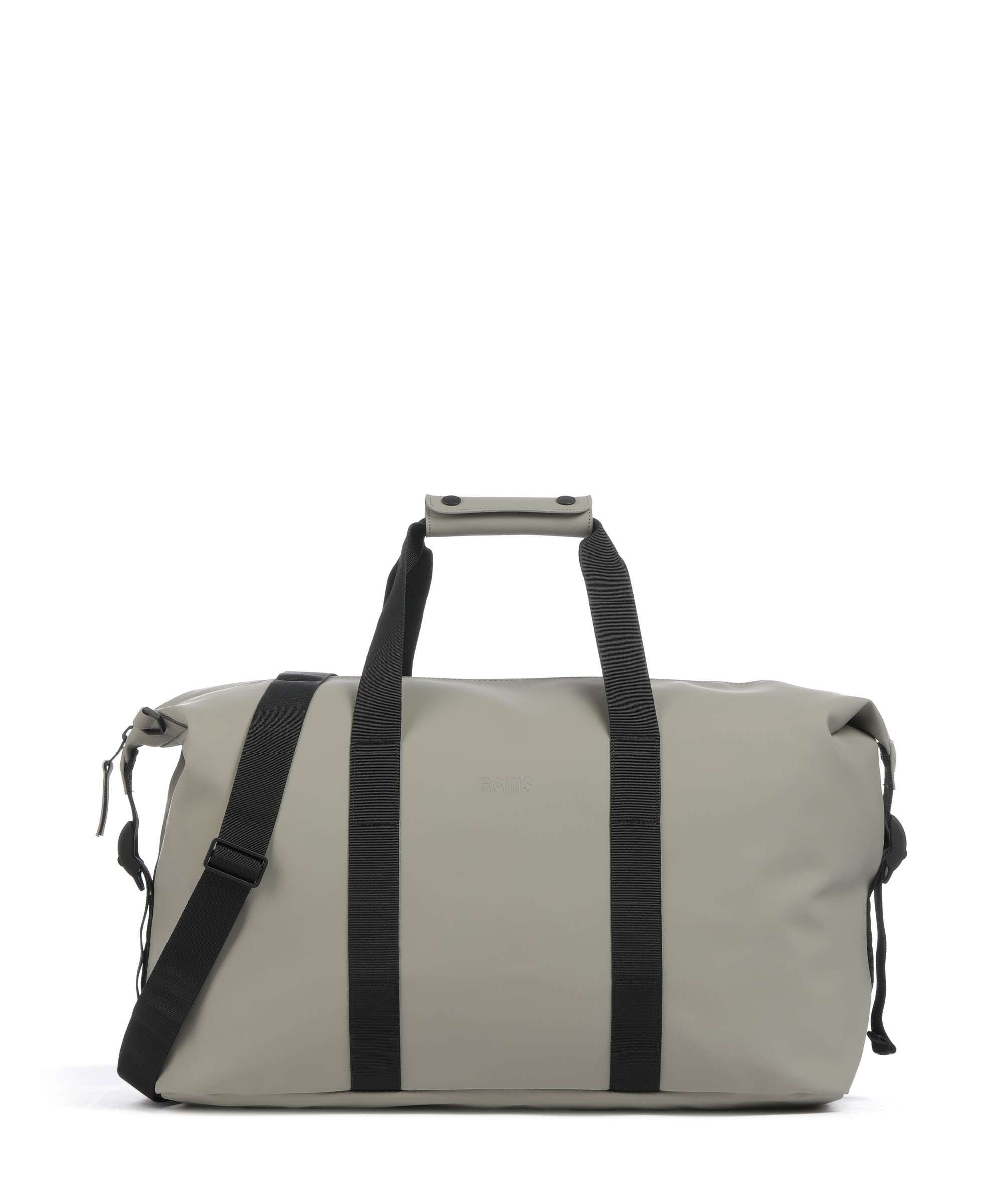 Rains Hilo Weekendtas drift 52 cm - RAINS-14200-108 – WARDOW